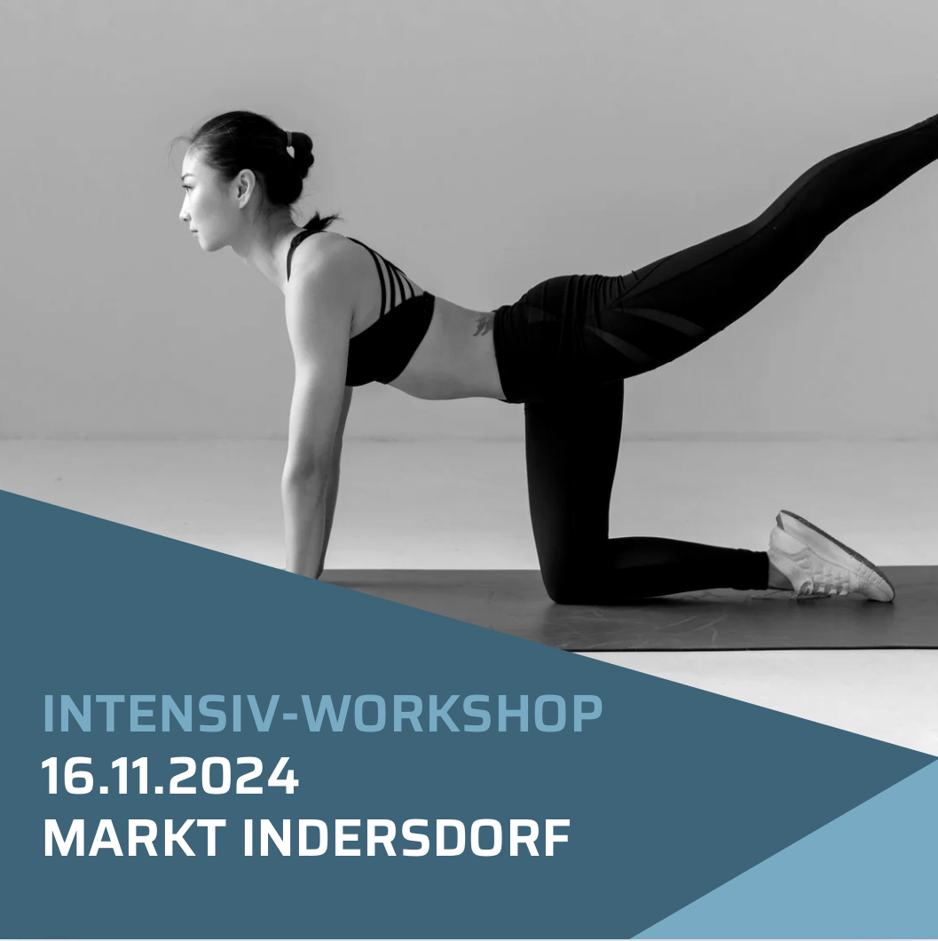 intensiv-workshop
